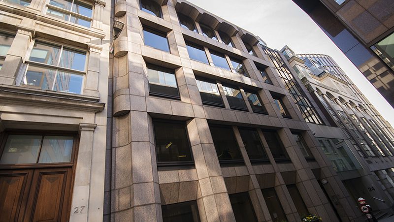 24 Martin Lane – This Property Matters Ltd.