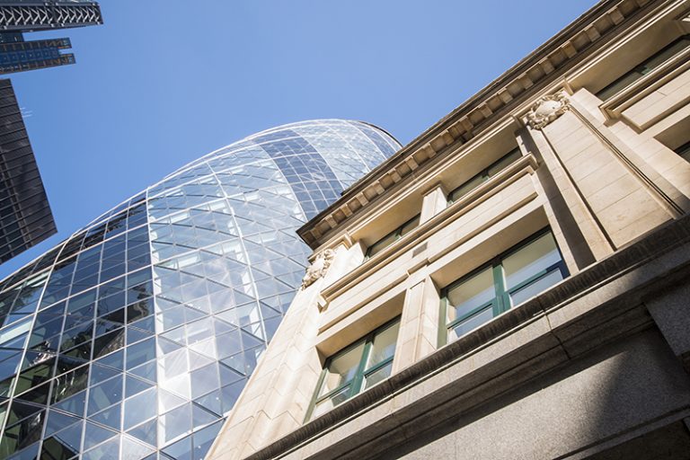 100 Leman Street – This Property Matters Ltd.